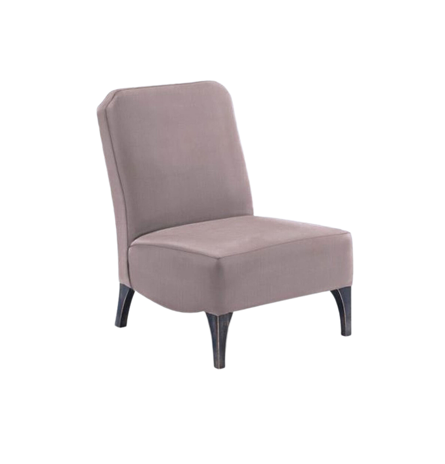 The EDITH | Bespoke Chairs Made in UK, Rye, Sussex – Huutt