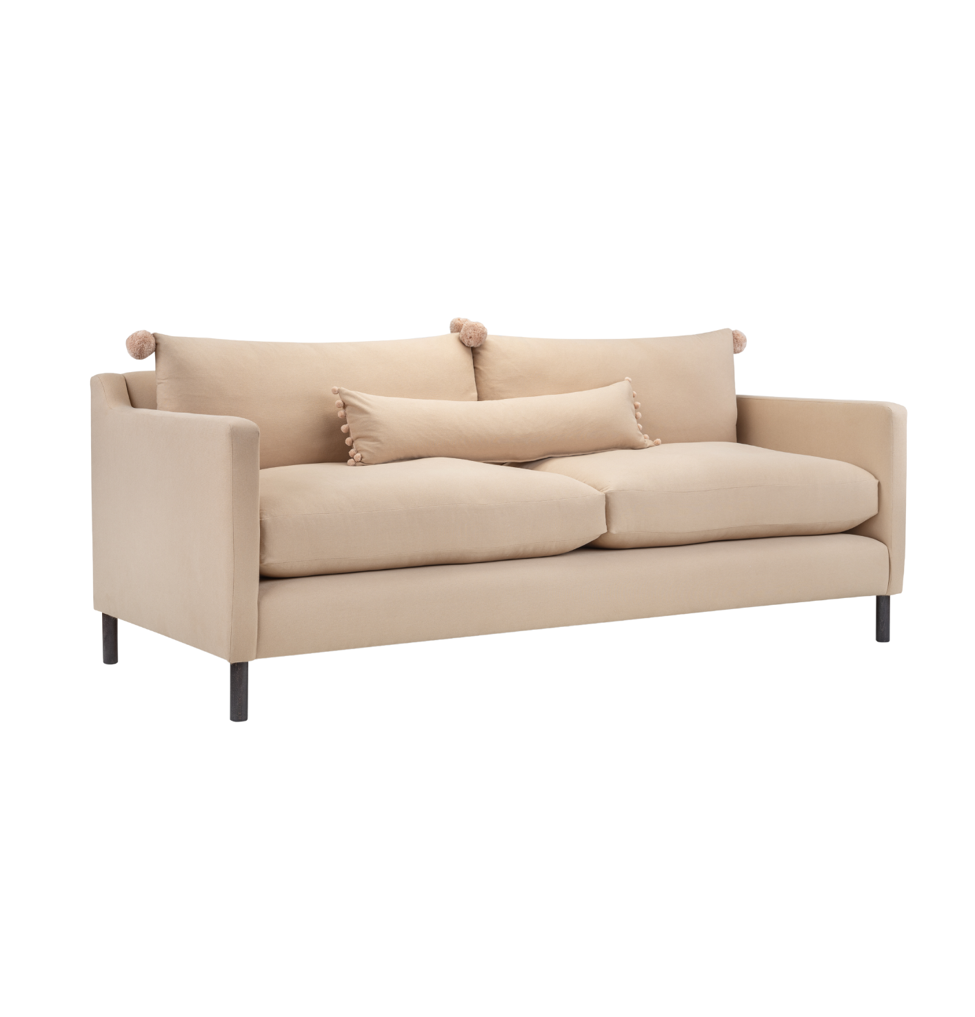 BERG SOFA| Bespoke Made to Order Sofas | Rye, Sussex | Made in UK – Huutt