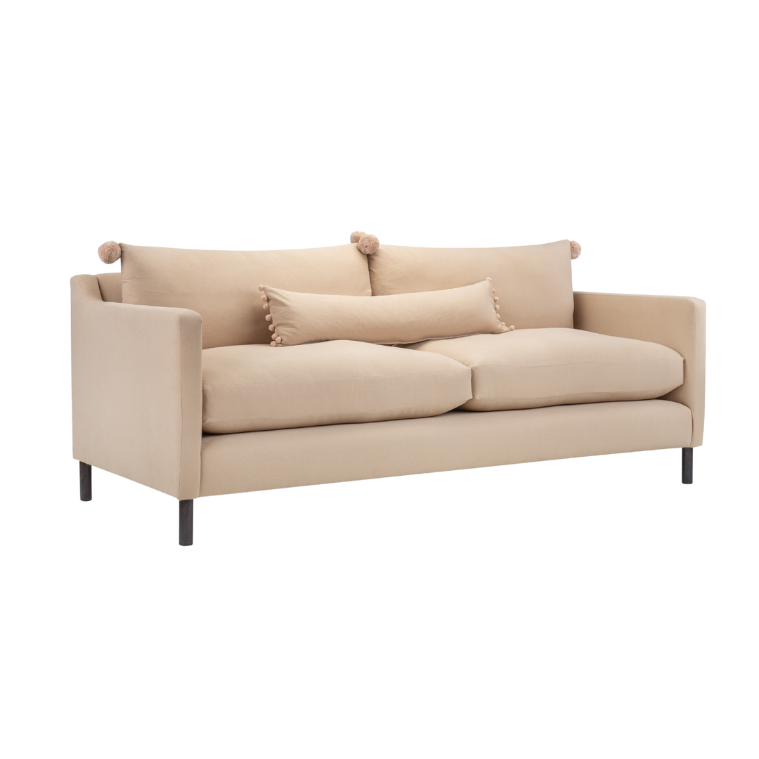 Made to Order Luxury Bespoke Sofas and Chairs - Rye, Sussex – Huutt