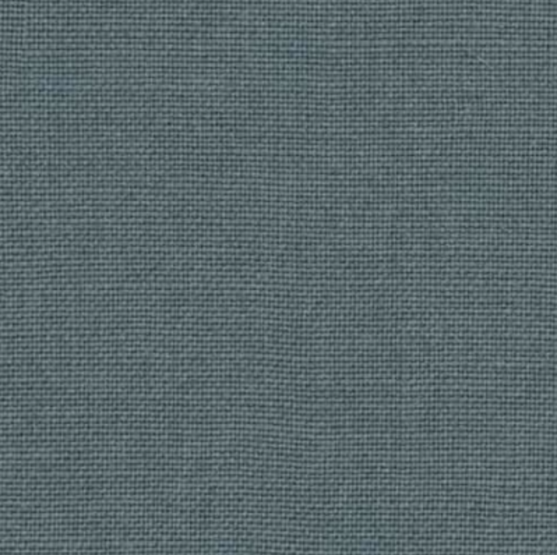 SEASPRAY – Huutt