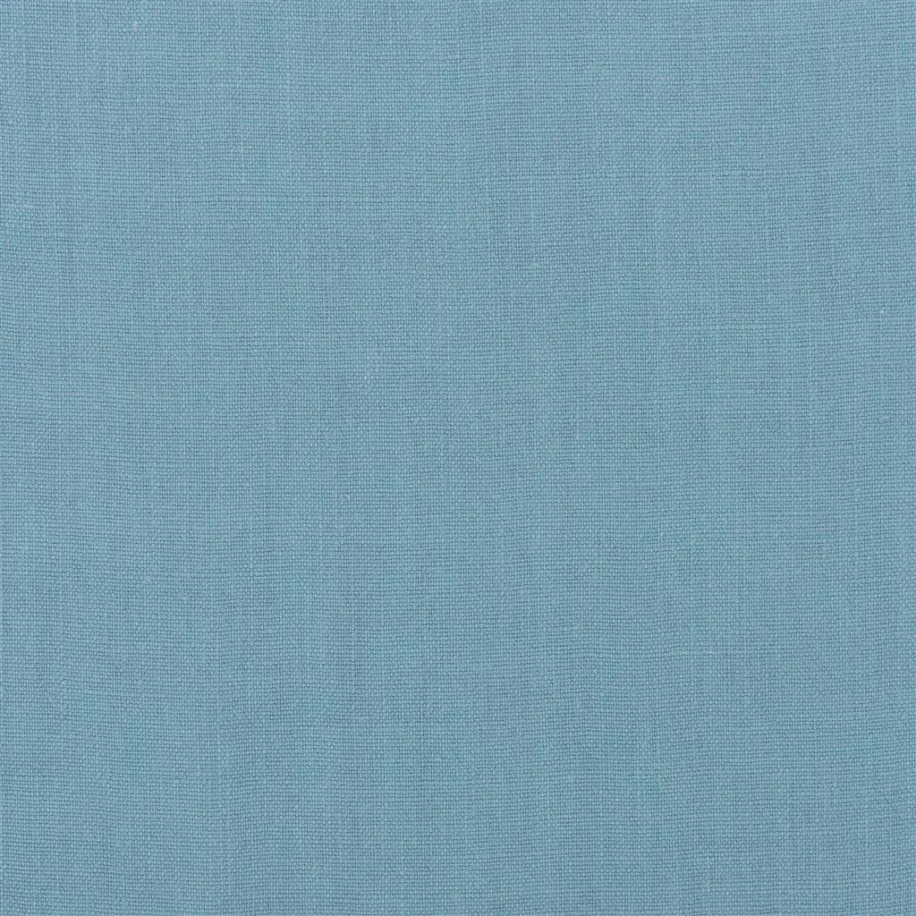SWEDISH BLUE – Huutt